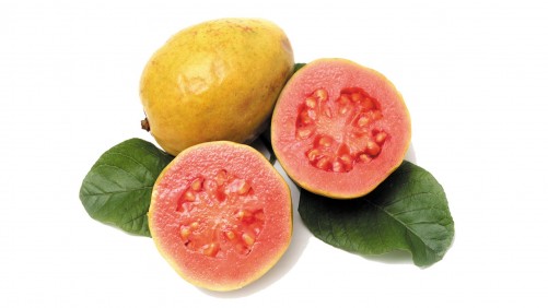 Oreo Delicias de Guayaba: dulzura venezolana en una galleta | Bienmesabe