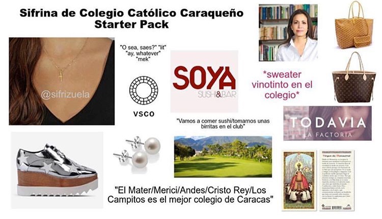 Sifrizuela: “Me iría demasiado” se ha convertido en un sentir colectivo ...