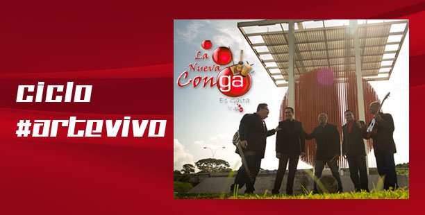 Qué hacer en Caracas: los colores de Vicente Diez | Clímax