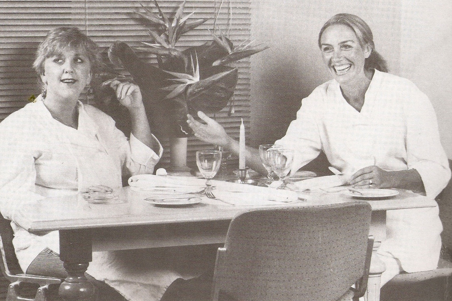 Los fogones sin frontera de la gran Venezuela | Bienmesabe