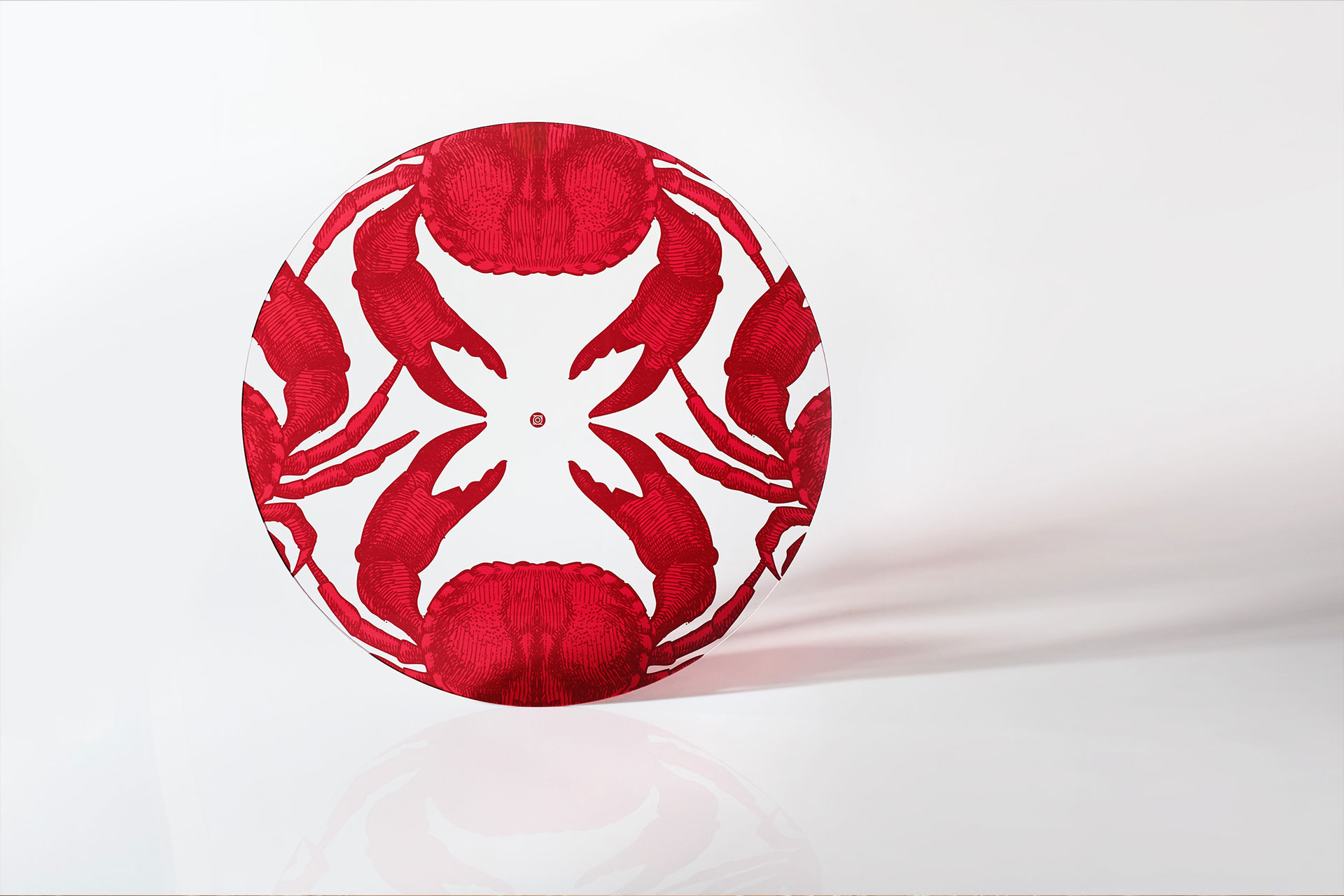 Ana M. Risquez y su Mozaiko para decorar el emprendimiento | Bienmesabe