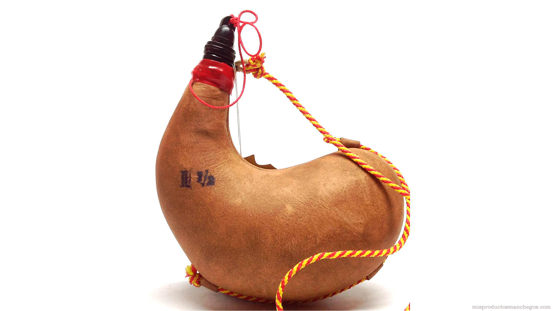 7 planes que debe hacer un "musiú" cuando viene a Venezuela | Bienmesabe