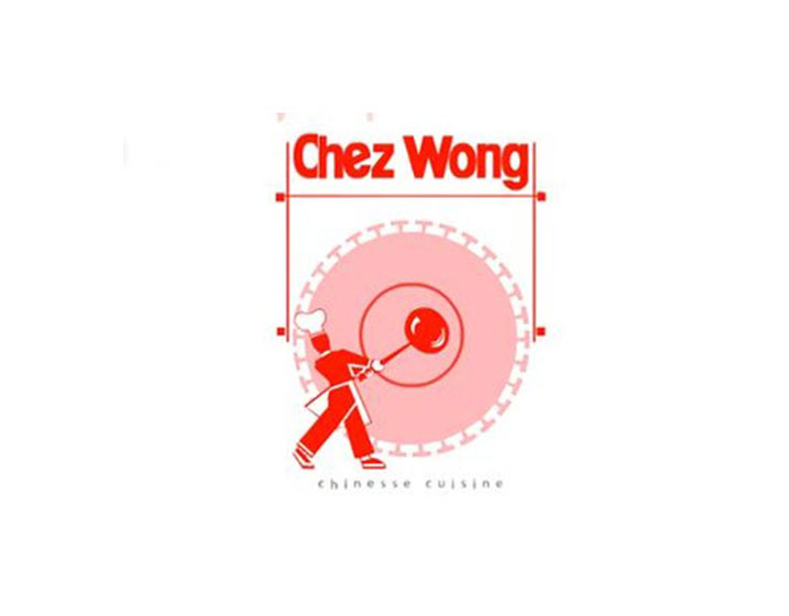 Chez Wong: donde manda la tradición y el legado de Yuman Ley Wong | El ...