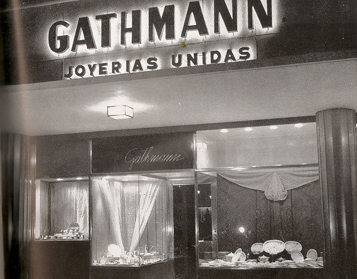 Sabana Grande: refugio de lo sagrado y lo profano | Bienmesabe