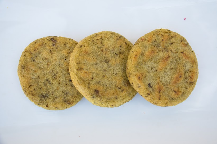 ¿Cómo hacer arepas sin harina de maíz? | Bienmesabe