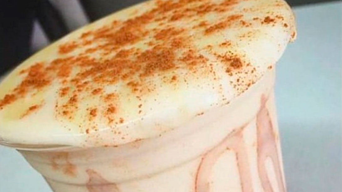 Tres chichas que capturan todo el sabor venezolano | Bienmesabe