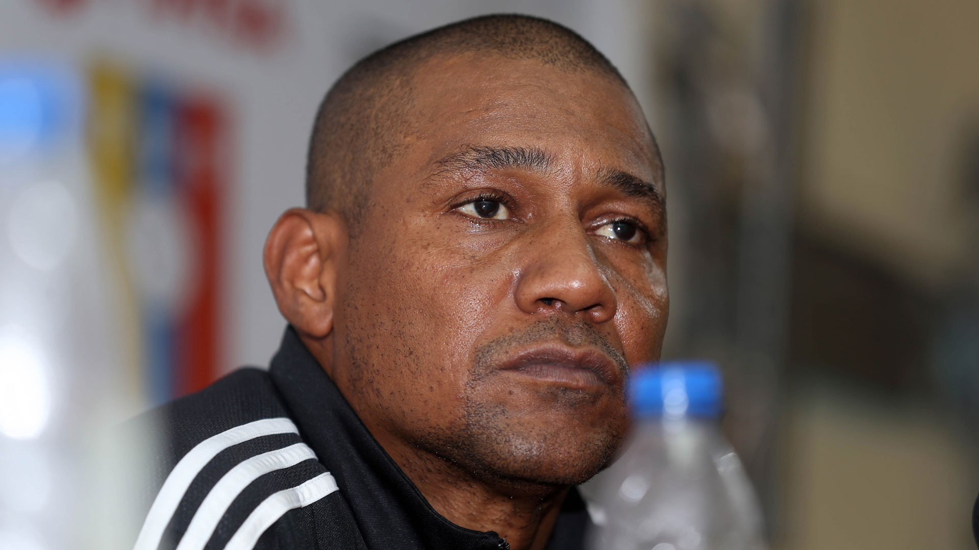 Los 7 pecados capitales de este ciclo vinotinto | El Estímulo