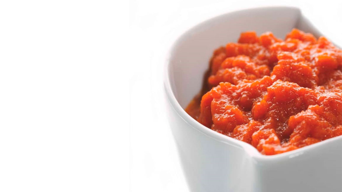 La cocina croata comparte 78 recetas en un nuevo libro | Bienmesabe