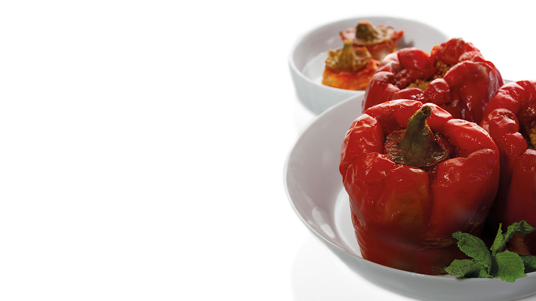 La cocina croata comparte 78 recetas en un nuevo libro | Bienmesabe