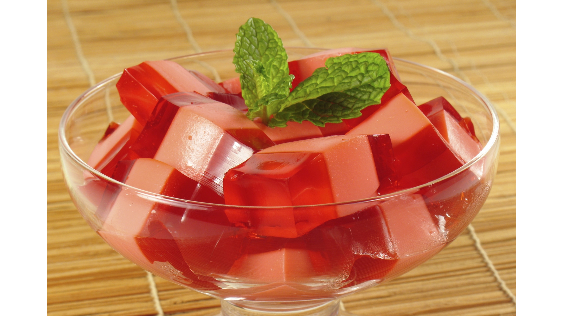 Top 7 de snacks ligeros | Bienmesabe