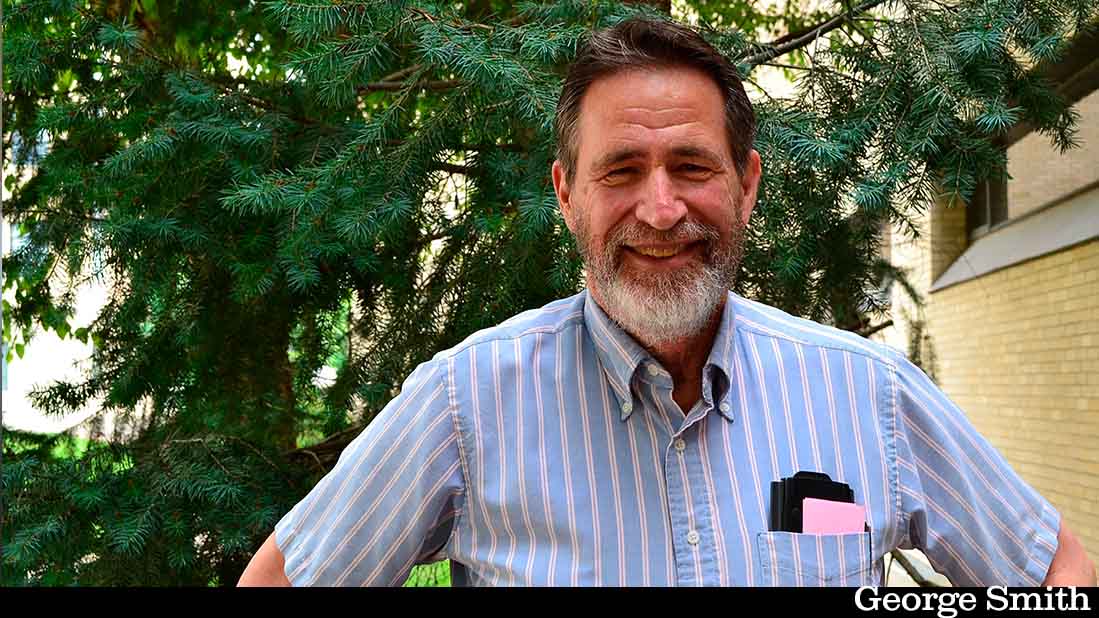 Los tres domadores de la evolución ganan premio Nobel | Clímax