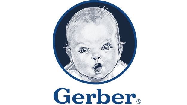 La bebé Gerber original ha cumplido 90 años | Bienmesabe