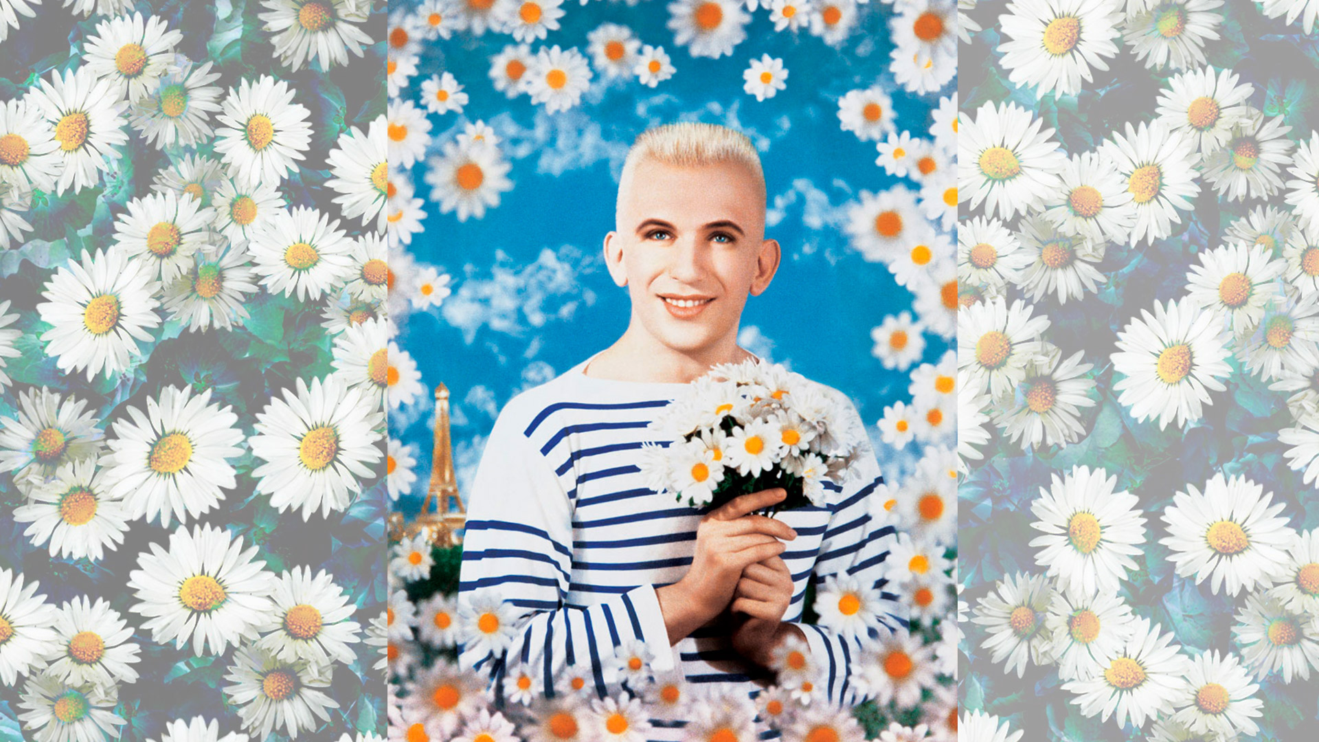 La última travesura del Jean Paul Gaultier | Clímax