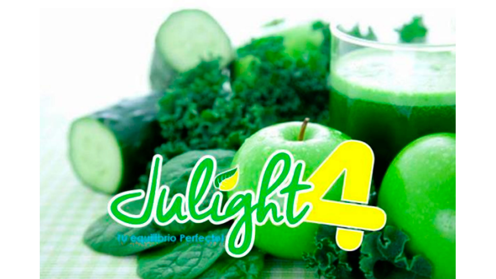 Top 7 de marcas de batidos détox | Bienmesabe