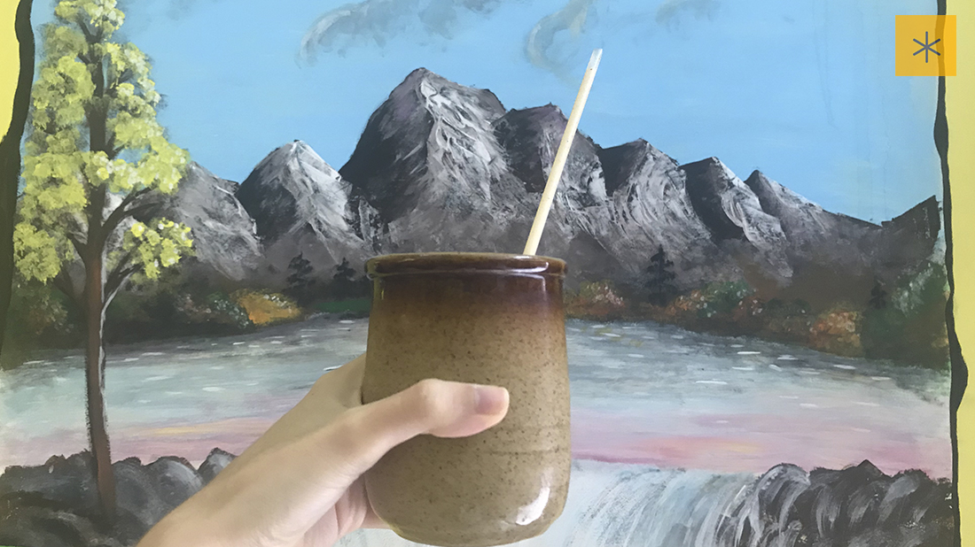 El Rincón Andino: Un sabroso pedacito del Páramo en Caracas | Bienmesabe