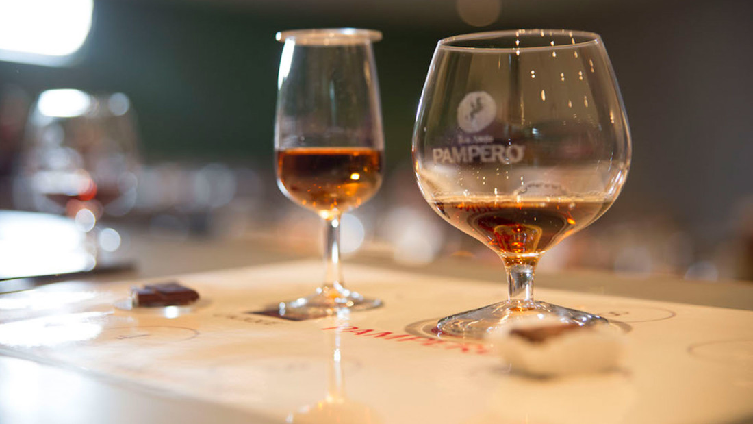 4 rones venezolanos muy premiados en el mundo | Bienmesabe