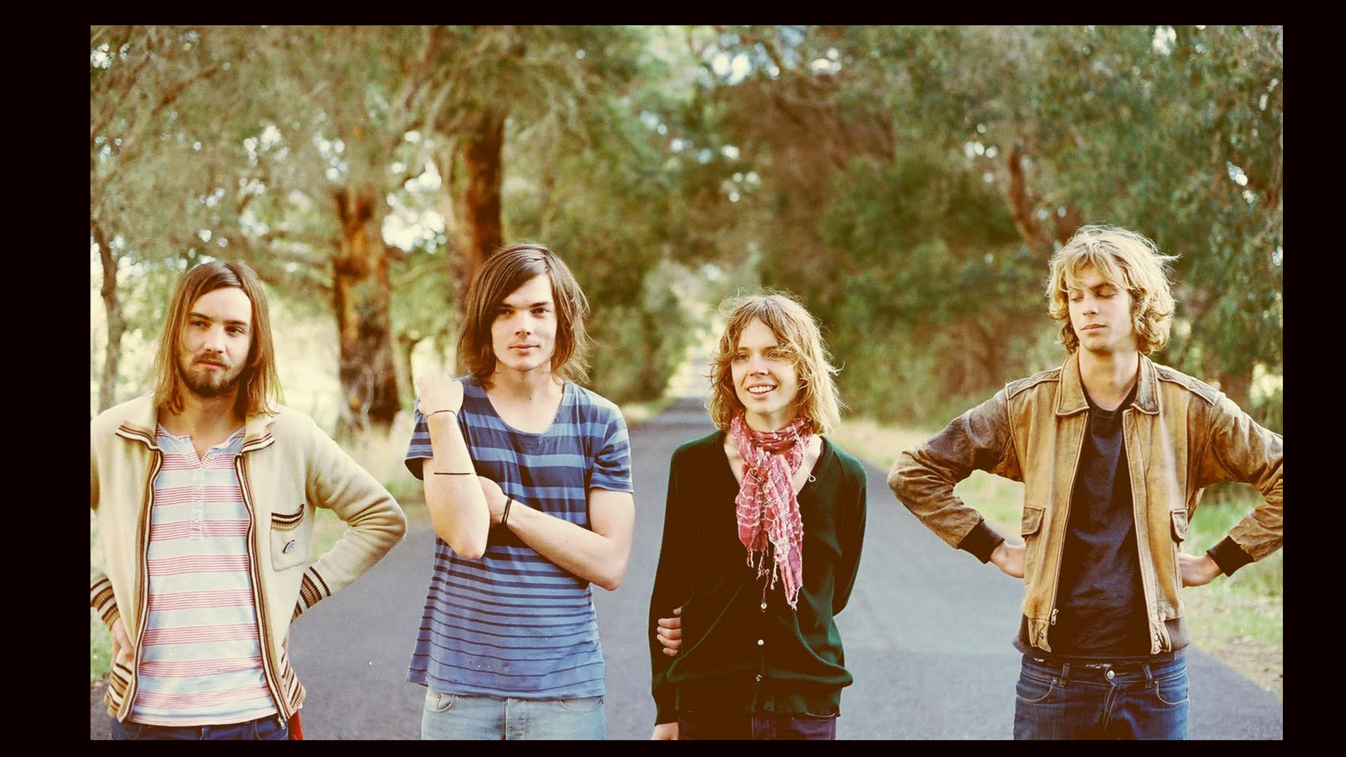 Eminem, Snoop Dogg y Tame Impala presentes en Lollapalooza Argentina | UB