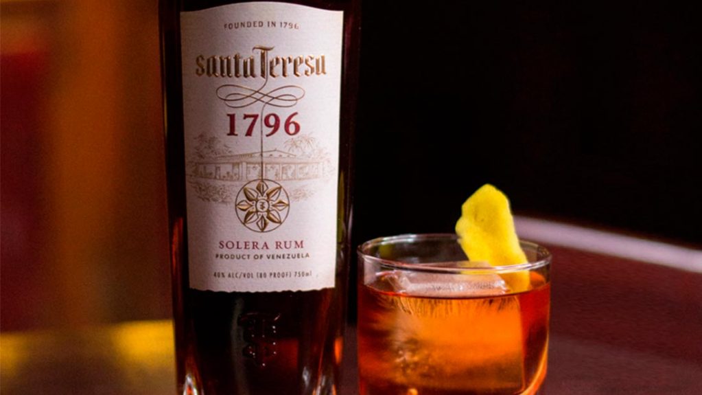 4 rones venezolanos muy premiados en el mundo | Bienmesabe