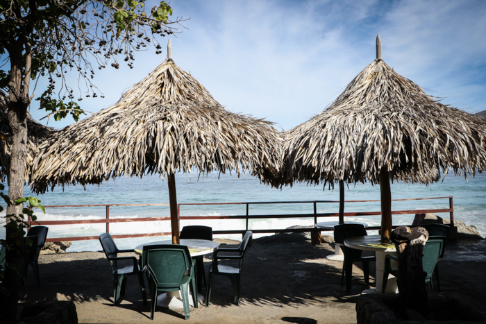 3 sitios tradicionales para comer en La Guaira | Bienmesabe
