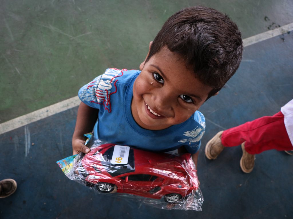 Los plásticos y sus siglas: ¿qué significan PVC, PET o PUR?