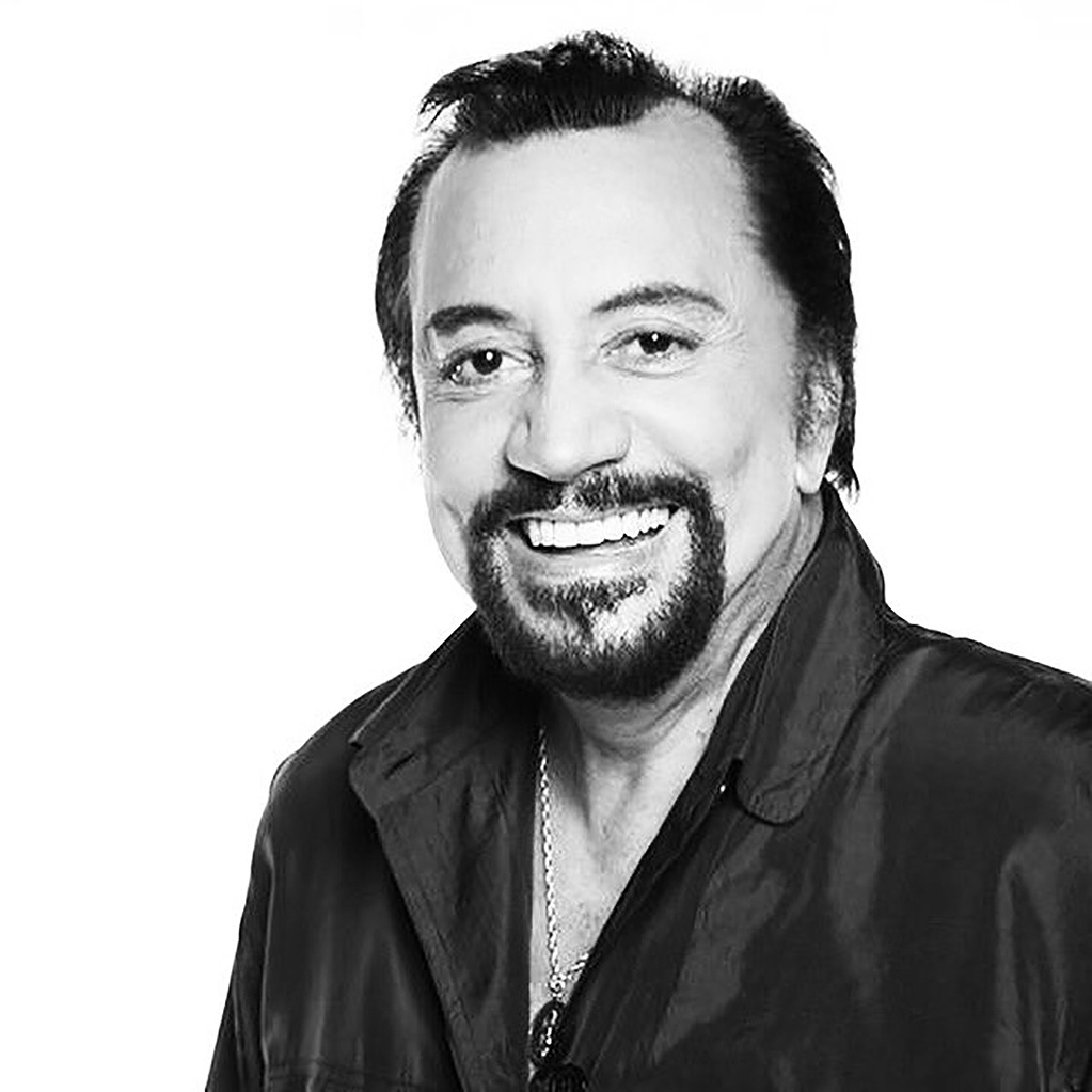 Falleció el actor venezolano Raúl Amundaray | El Estímulo