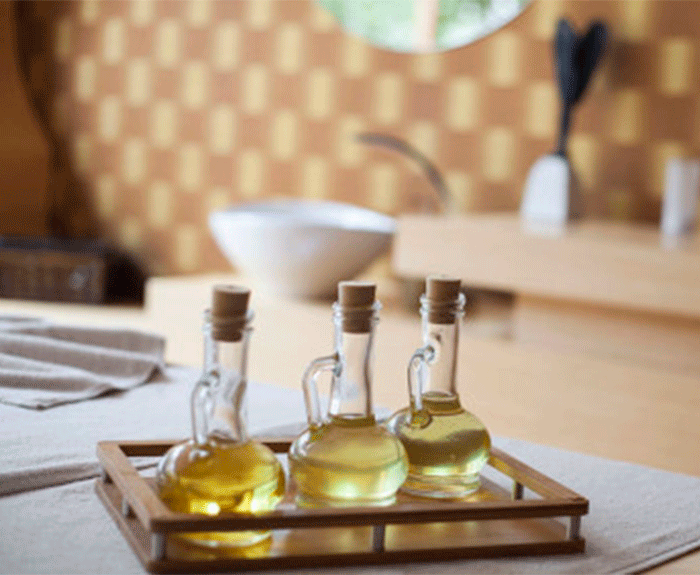 5 consejos para que el aceite dure más | Bienmesabe