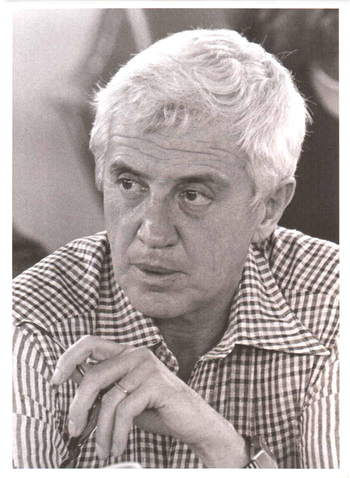 La historia del Instituto Neumann: una deuda pendiente | El Estímulo