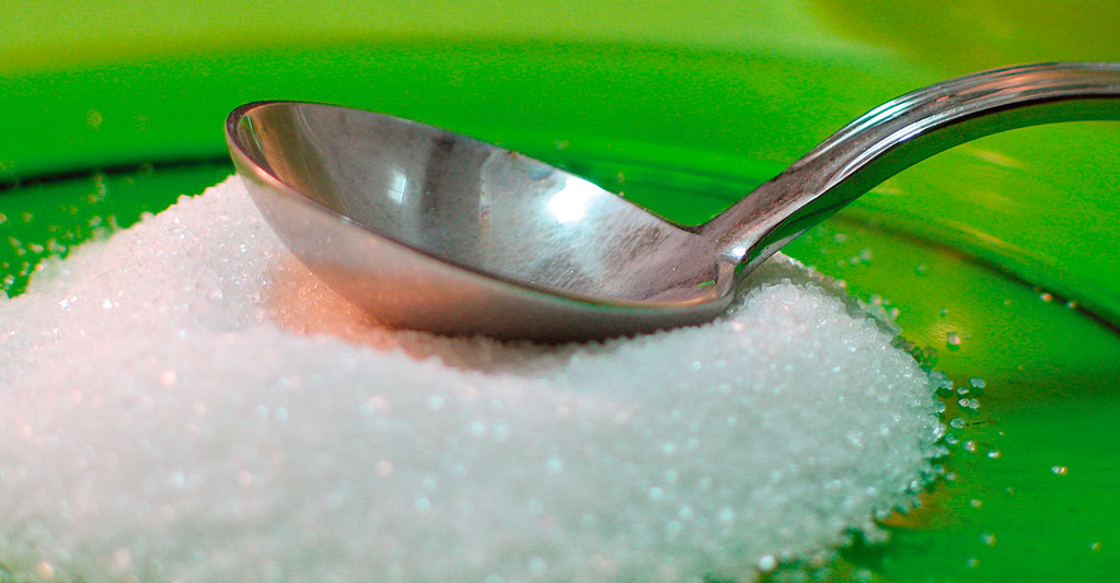 4 señales de que estamos comiendo mucho azúcar | Bienmesabe