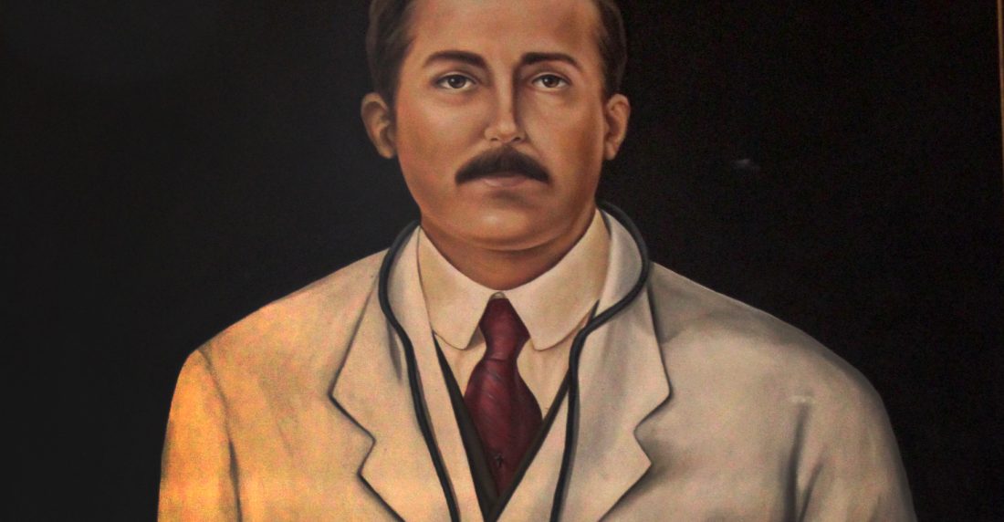 José Gregorio, historia de una devoción [Fotos] | El Estímulo