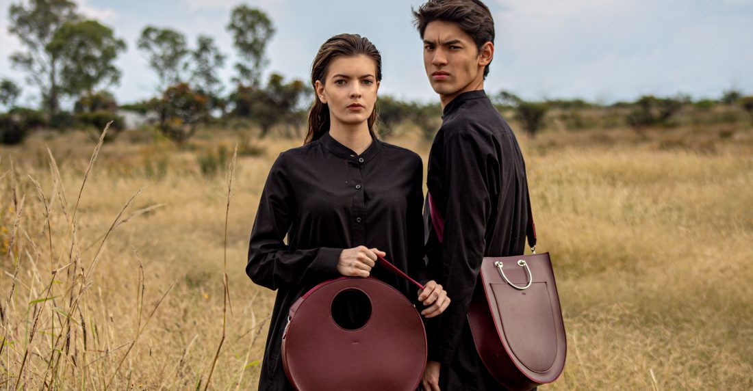 La propuesta sustentable de Ohja | El Estímulo