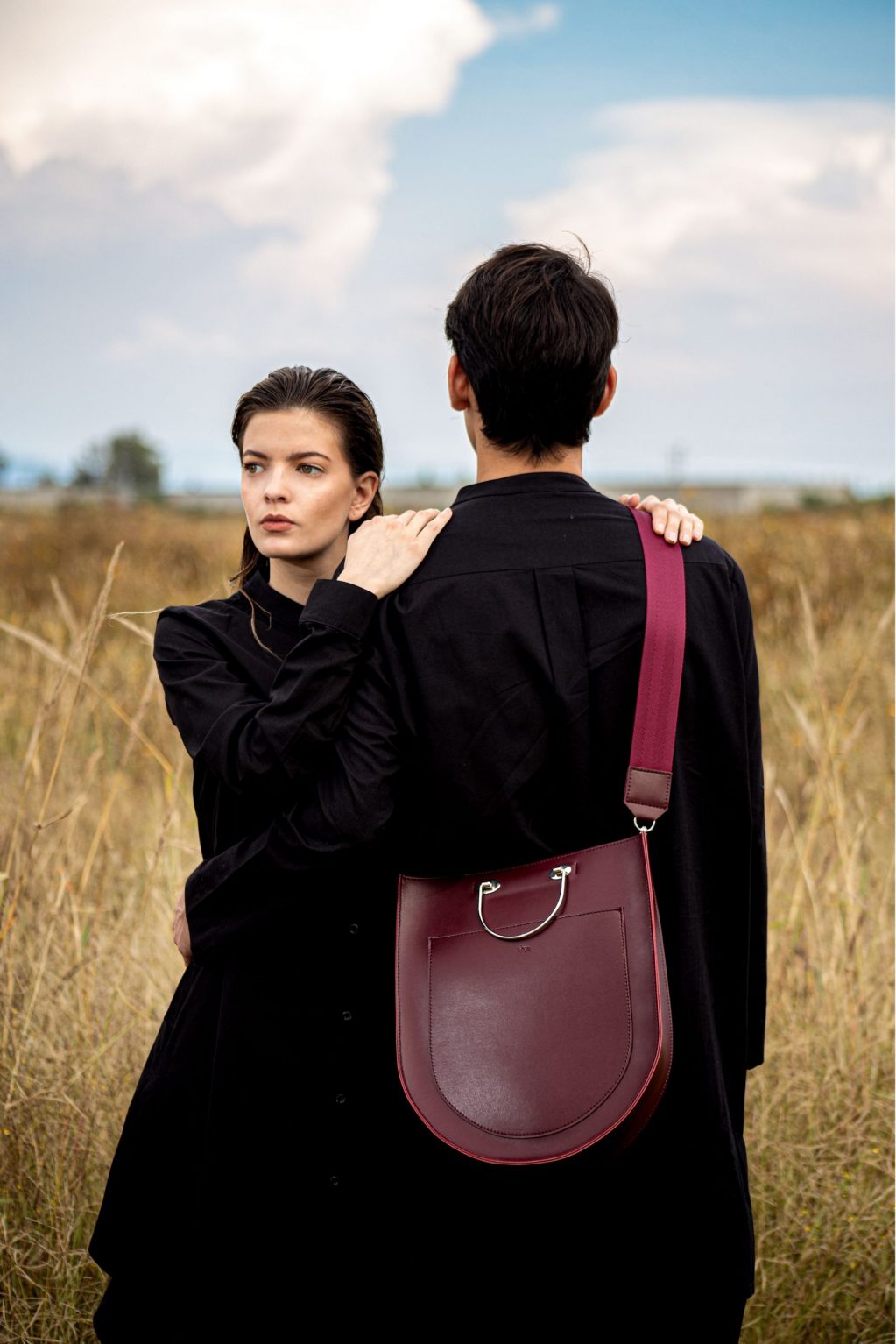 La propuesta sustentable de Ohja | El Estímulo