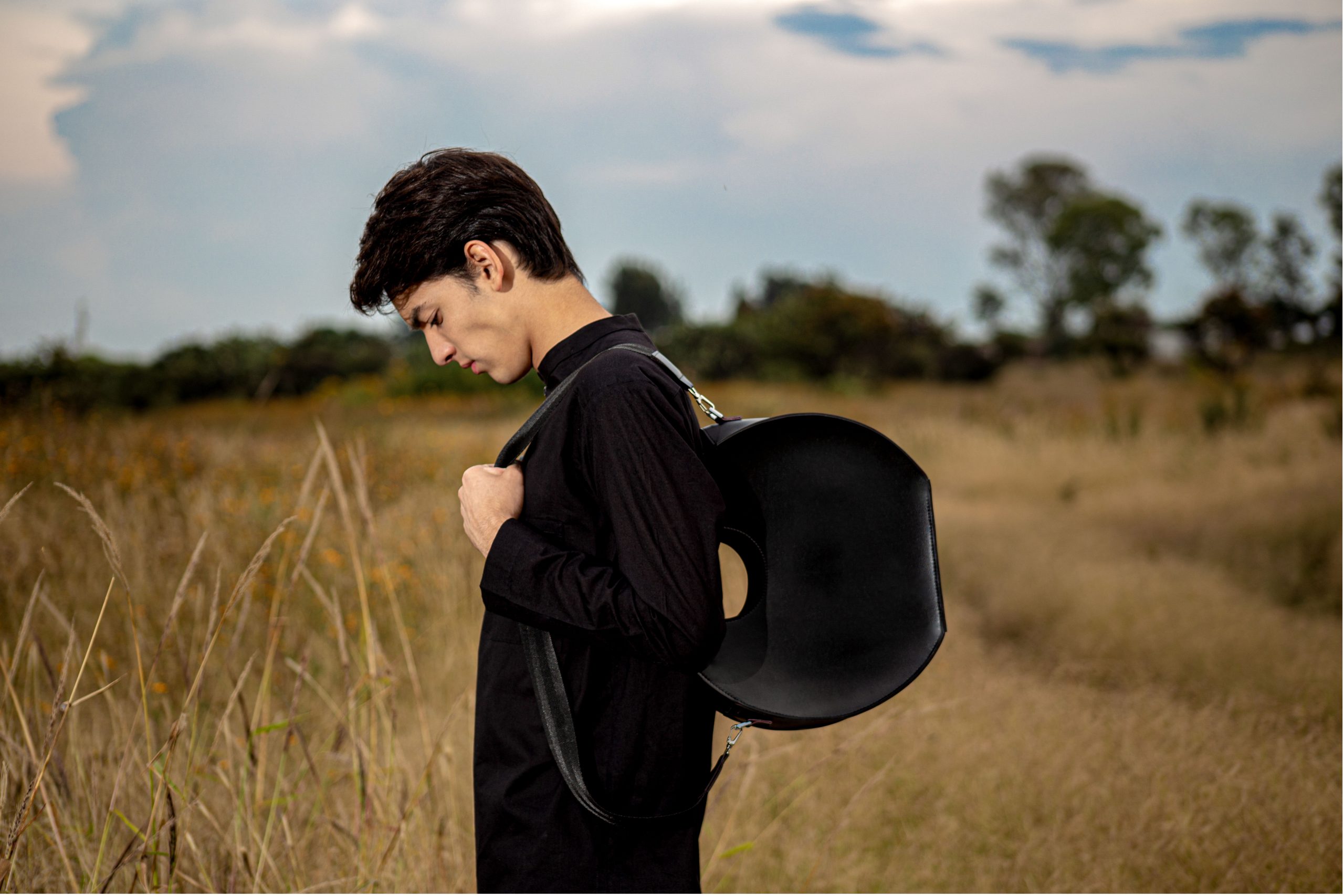 La propuesta sustentable de Ohja | El Estímulo