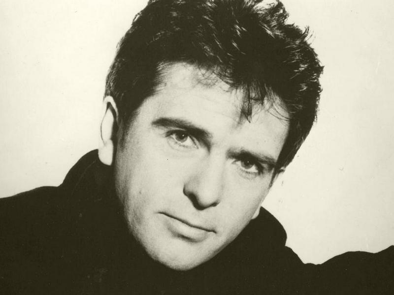 En los brazos del padre: Peter Gabriel, Anne Sexton y "Mercy Street ...