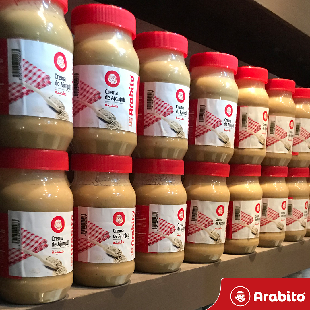 5 datos del pan árabe que quizás no conoces | El Estímulo