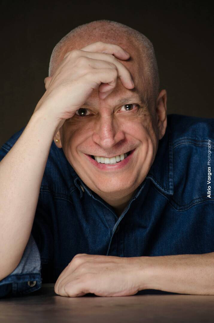 Las historias no contadas del Poliedro de Caracas | El Estímulo