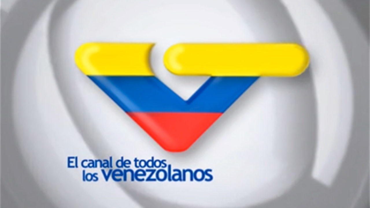 ¿Cómo Se Llama La Televisión Venezolana – CASZ
