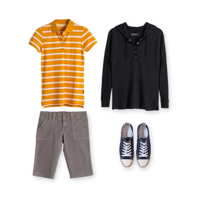 Neutroni: un estilo de vida que unió a Venezuela | El Estímulo