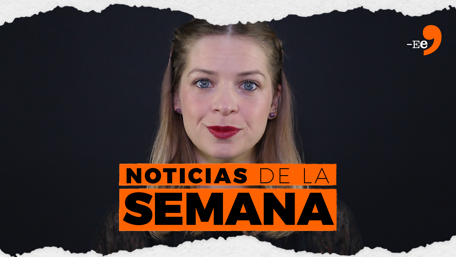 Noticias de la semana - 25/09/20 | Videos | El Estímulo﻿﻿