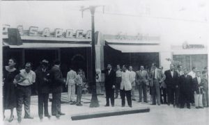 La trepidante vida nocturna que Caracas no pudo conservar | El Estímulo