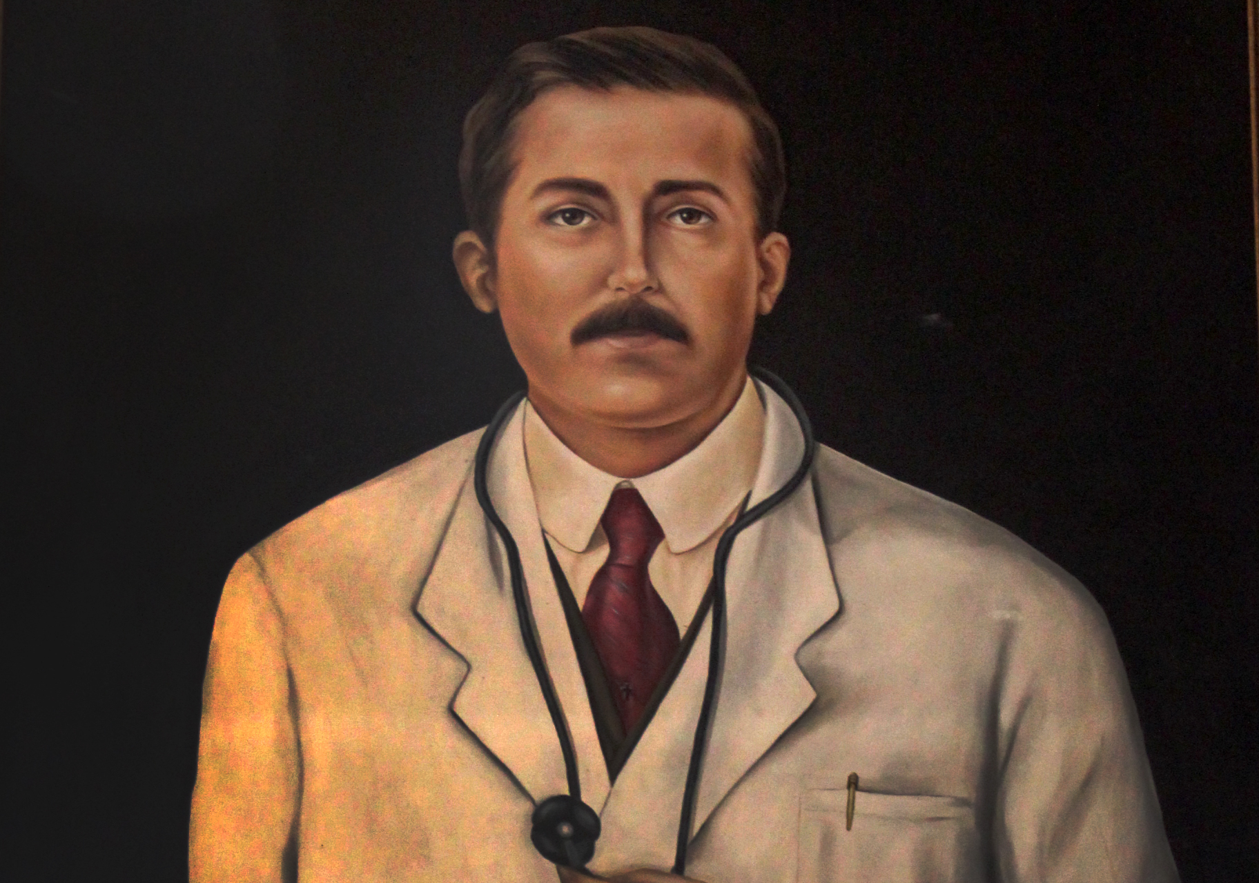 "La beatificación del laico José Gregorio es un llamado a la santidad ...