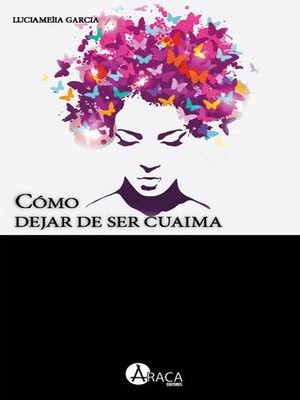 ¿Cómo puede una mujer dejar de ser cuaima? | El Estímulo