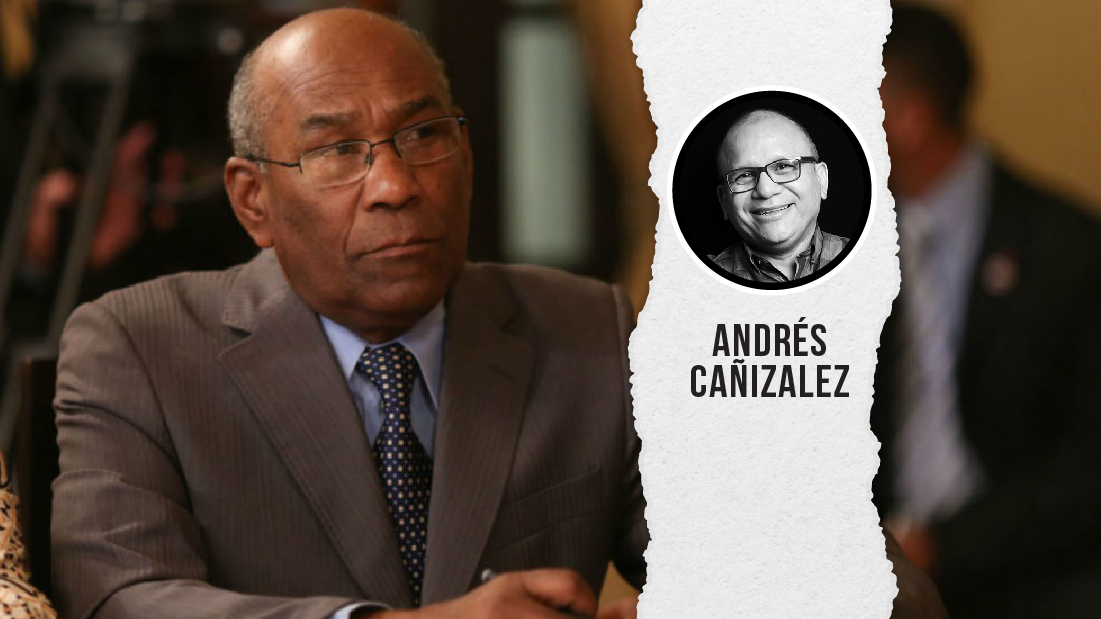 El día que visité a Aristóbulo Istúriz | El Estímulo