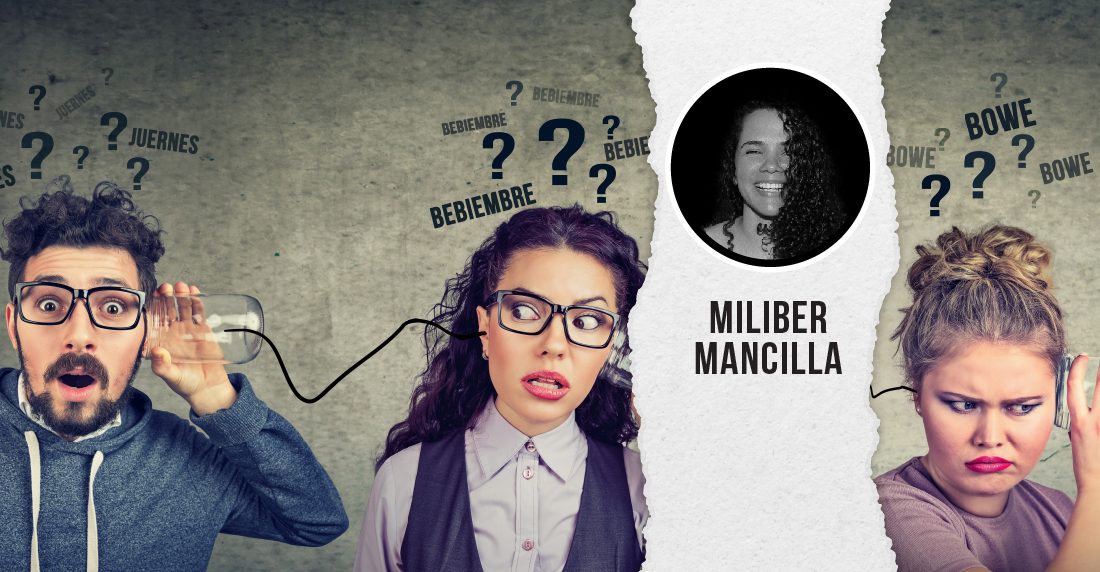 El bowe, los juernes y las nuevas generaciones | El Estímulo