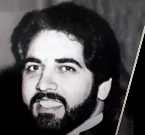 "Cocaine Cowboys: The Kings of Miami": ¿qué hacen actualmente los ...