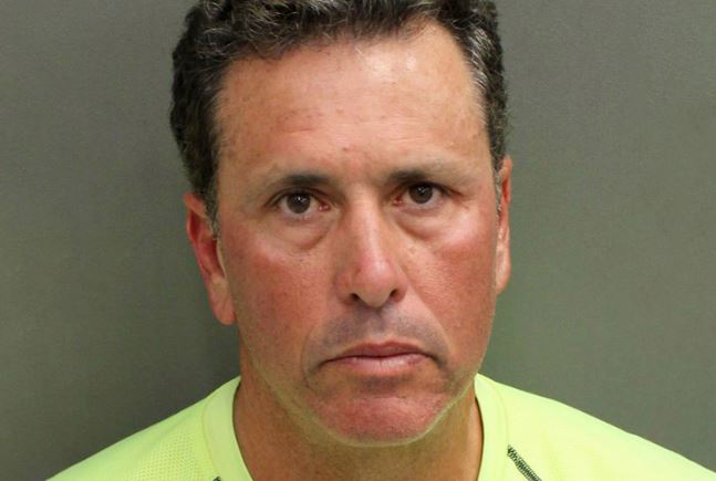 "Cocaine Cowboys: The Kings of Miami": ¿qué hacen actualmente los ...