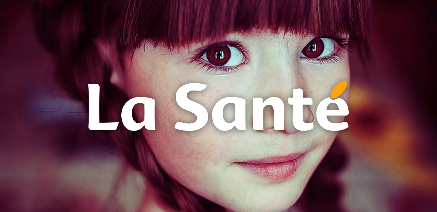 Los medicamentos venezolanos Elter ahora son La Santé | El Interés | El ...