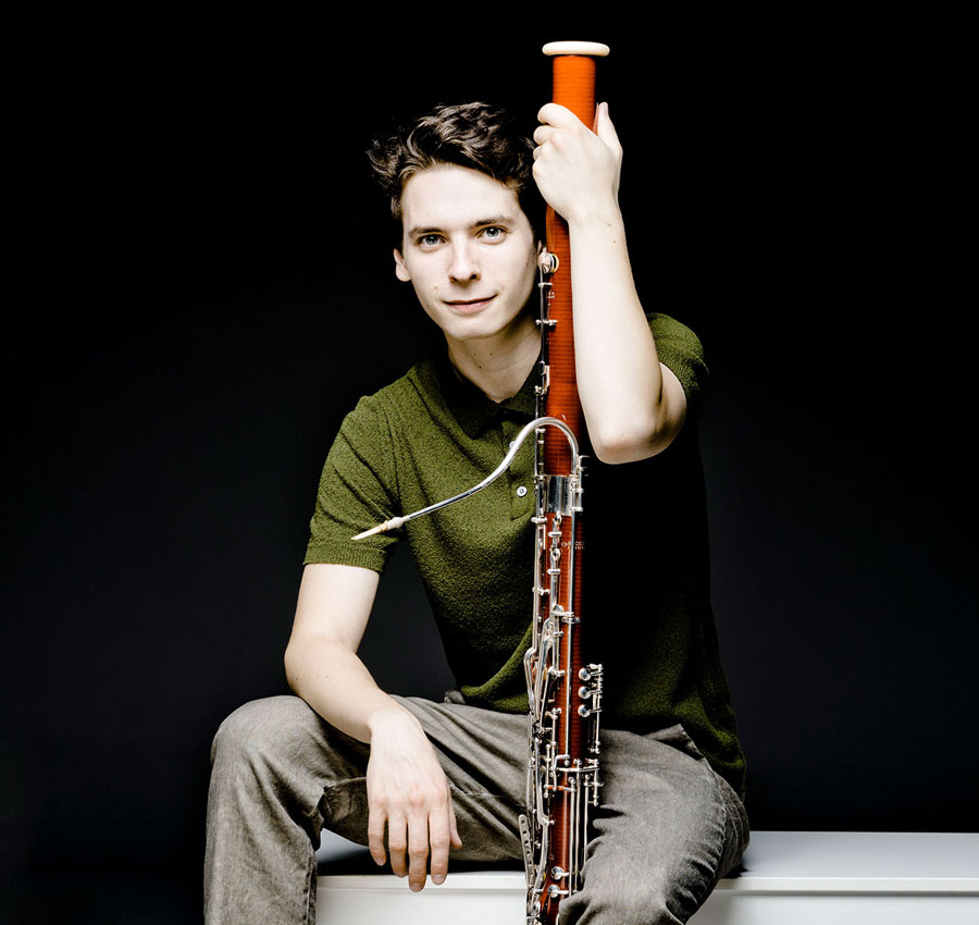 Conoce las fechas de la 9º edición del Festival Europeo de Jóvenes ...