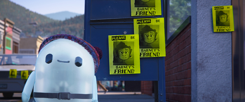 6 razones para no perderse "Ron da error" | El Estímulo