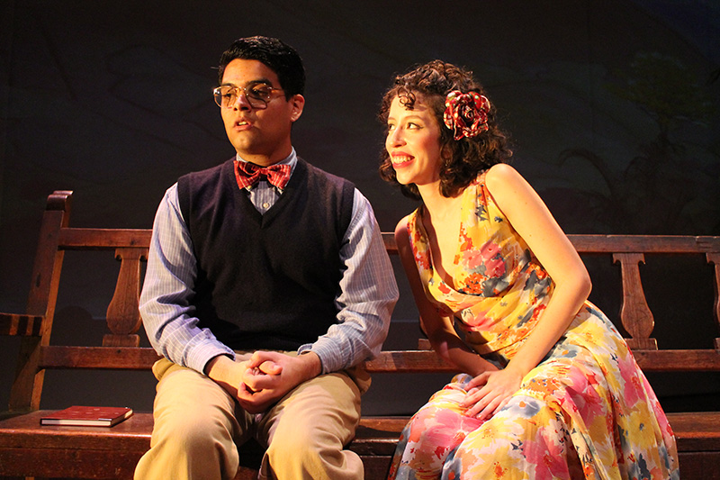 Tres maneras de celebrar el centenario de Elizabeth Schön | El Estímulo