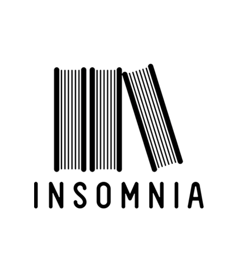 Librería Insomnia abre sus puertas en un mundo que olvida al libro impreso | El Estímulo